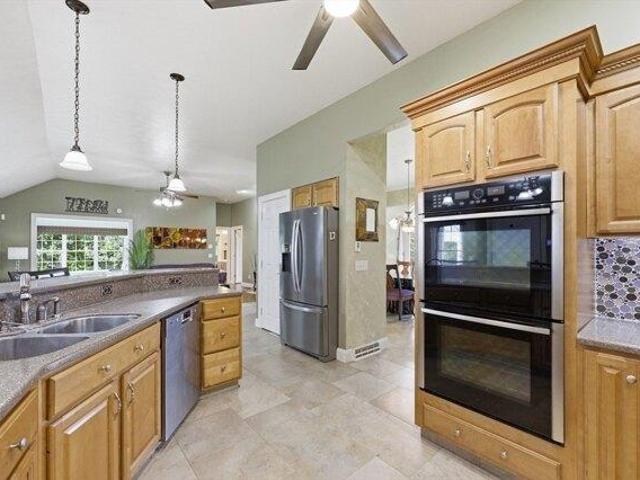 house with 3 bedroom, Palmer MA ES104078728