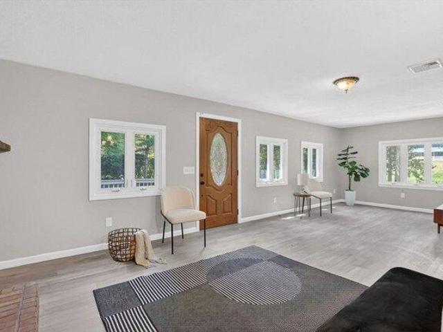 house with 3 bedroom, Palmer MA ES104189789