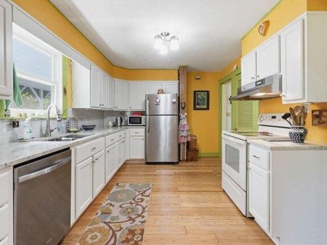 house with 3 bedroom, Palmer MA ES105401679