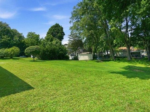 house with 3 bedroom, Palmer MA ES105094230