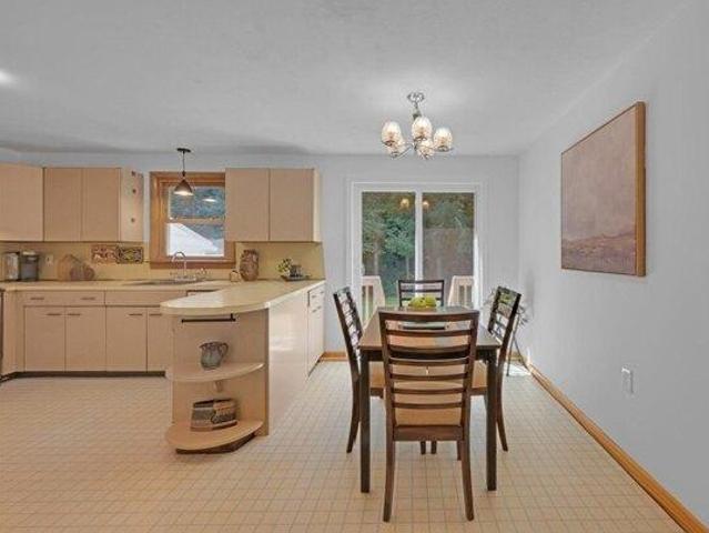 house with 3 bedroom, Palmer MA ES105113937