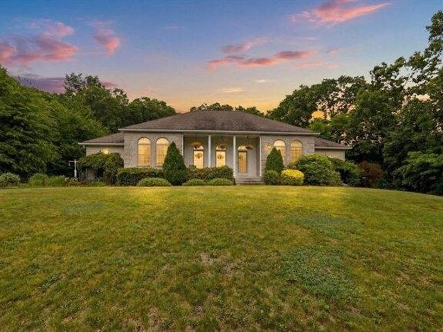 house with 3 bedroom, Palmer MA ES105190903