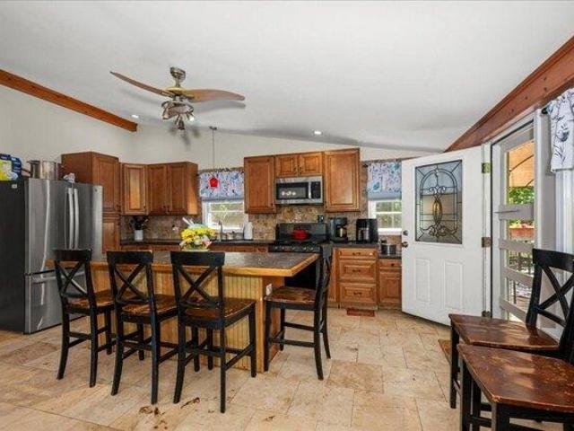 house with 3 bedroom, Palmer MA ES105315262