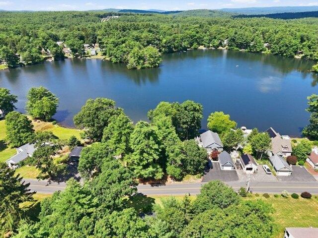 house with 3 bedroom, Palmer MA ES105350681