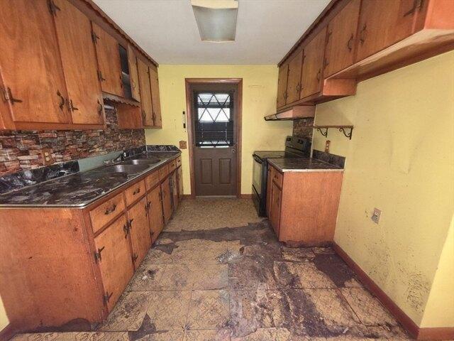 house with 3 bedroom, Palmer MA ES105386807