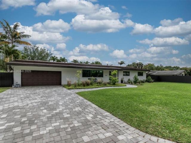 house with 3 bedroom, Palmetto Bay Fl FL DS102587798