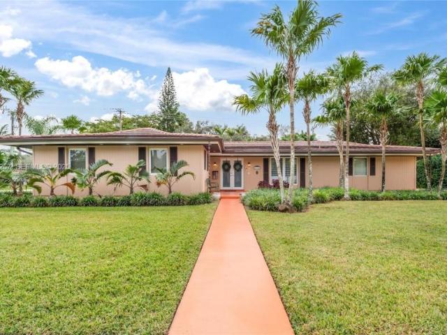 house with 3 bedroom, Palmetto Bay FL FL DS102659382