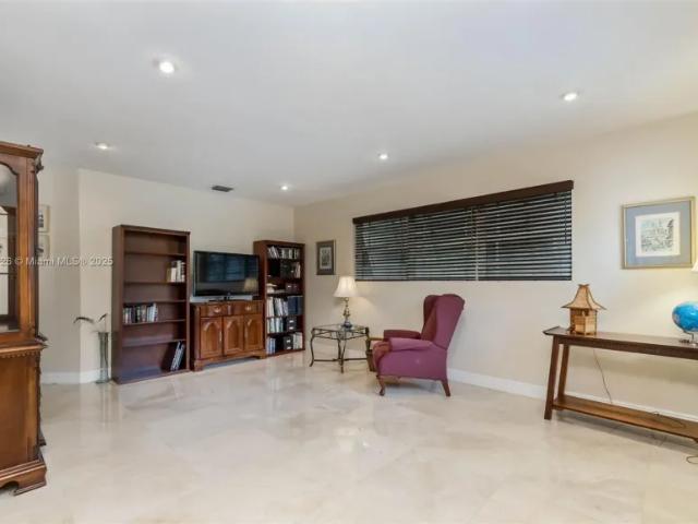 house with 3 bedroom, Palmetto Bay FL FL DS102715757