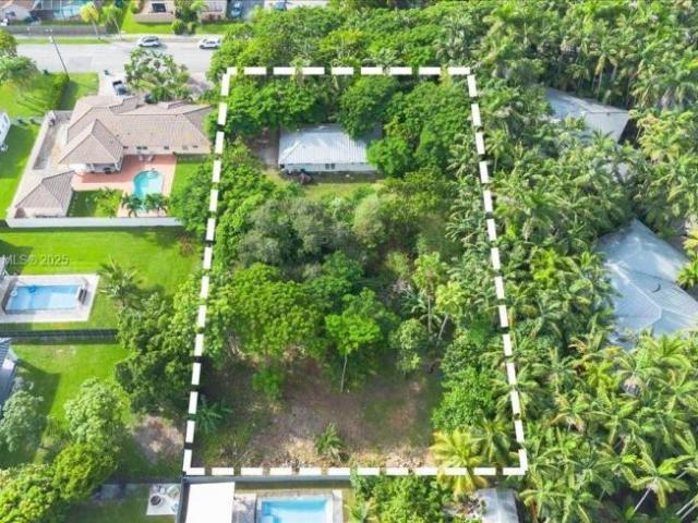 house with 3 bedroom, Palmetto Bay FL FL DS102243740