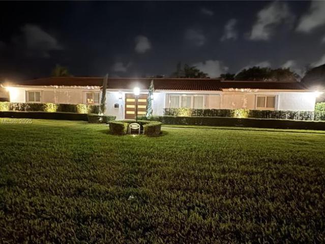 house with 3 bedroom, Palmetto Bay Fl FL DS102395887