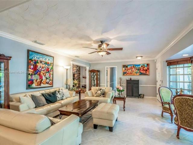 house with 3 bedroom, Palmetto Bay FL FL DS102396922