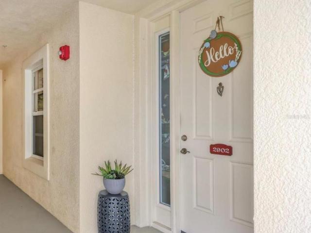 house with 3 bedroom, Palmetto FL DLS102243760