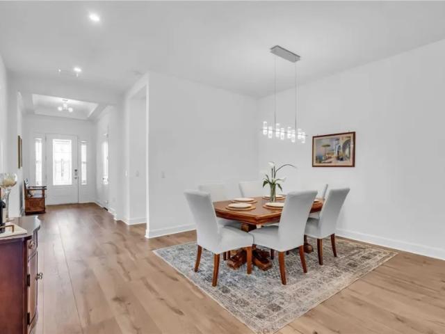 house with 3 bedroom, Palmetto FL DS102397548
