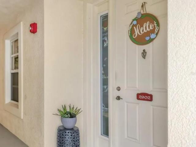 house with 3 bedroom, Palmetto FL DS102659512