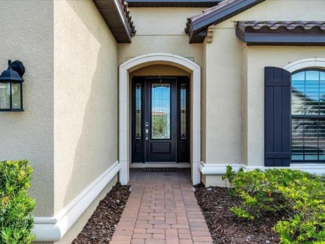 house with 3 bedroom, Palmetto FL DS102660239
