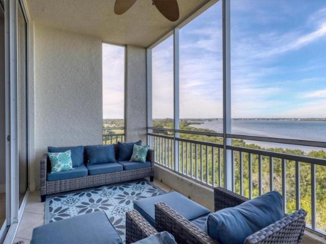 house with 3 bedroom, Palmetto FL DS102661079