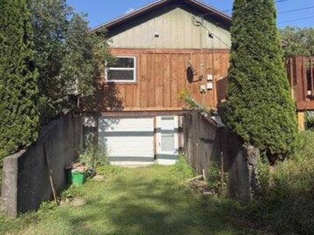 house with 3 bedroom, Palmyra ME ES105106281