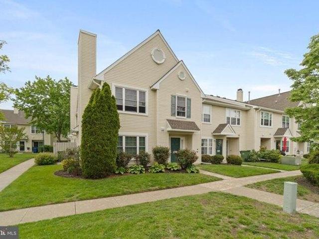 house with 3 bedroom, Palmyra NJ DS102727321