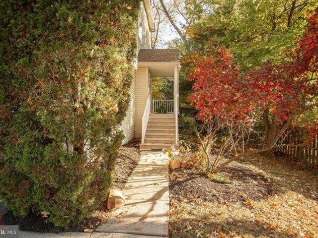 house with 3 bedroom, Palmyra NJ DS102727405