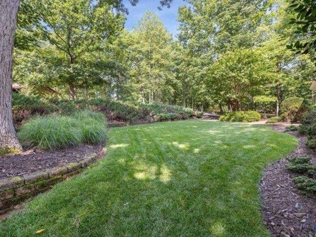 house with 3 bedroom, Palmyra VA ES104902621