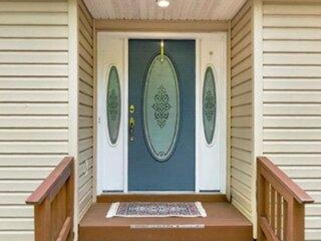house with 3 bedroom, Palmyra VA ES104902730