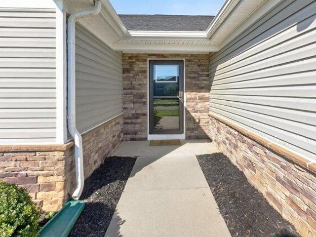 house with 3 bedroom, Palmyra VA ES104903115