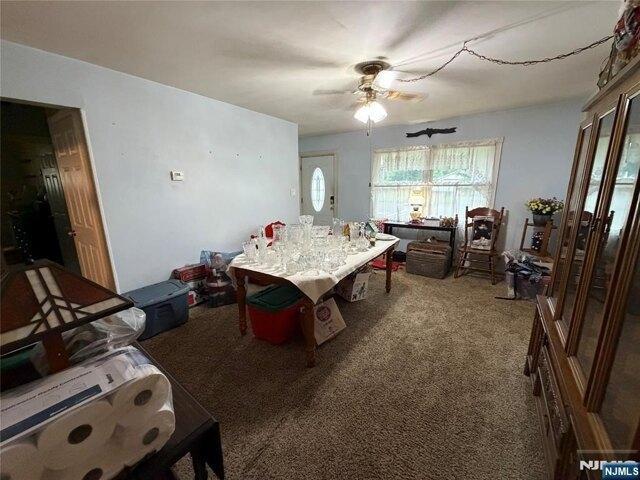 house with 3 bedroom, Paramus NJ ES104441569