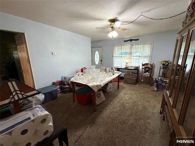 house with 3 bedroom, Paramus NJ ES104836102