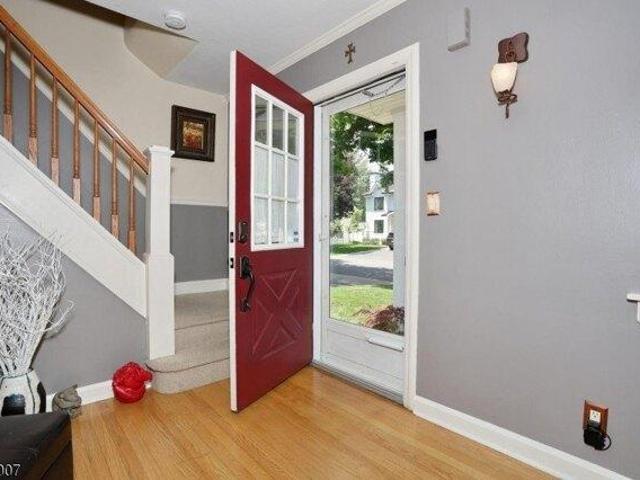 house with 3 bedroom, Paramus NJ ES104851996