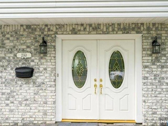 house with 3 bedroom, Paramus NJ ES105123190