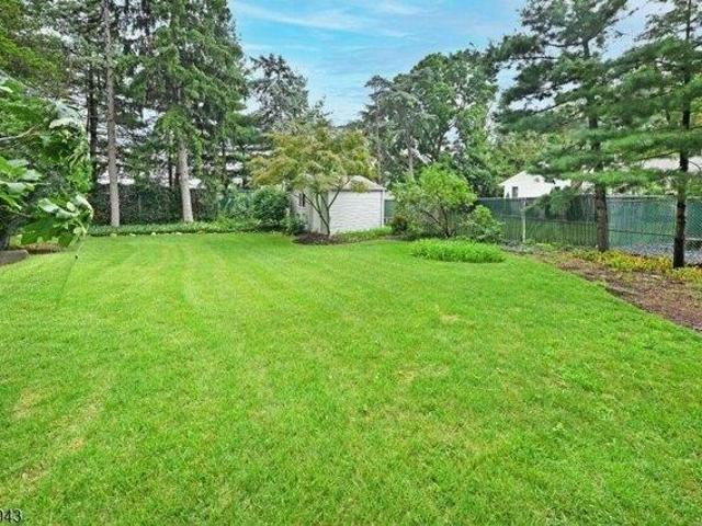 house with 3 bedroom, Paramus NJ ES105140021