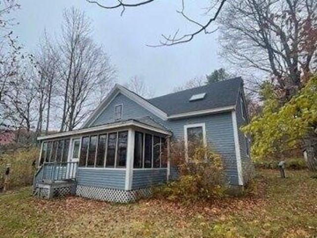 house with 3 bedroom, Paris ME DS102444573