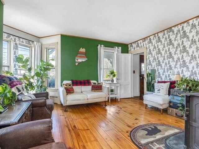 house with 3 bedroom, Paris ME DS103249887