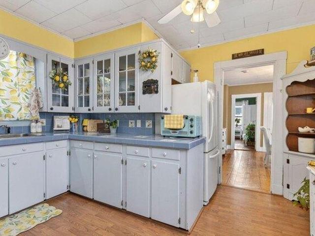 house with 3 bedroom, Paris ME ES103249887