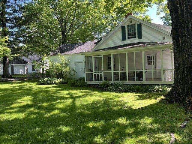 house with 3 bedroom, Paris ME ES103624773