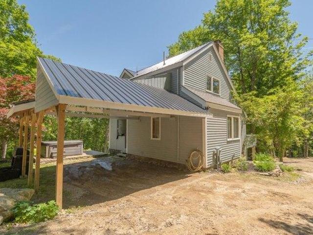 house with 3 bedroom, Paris ME ES103928198