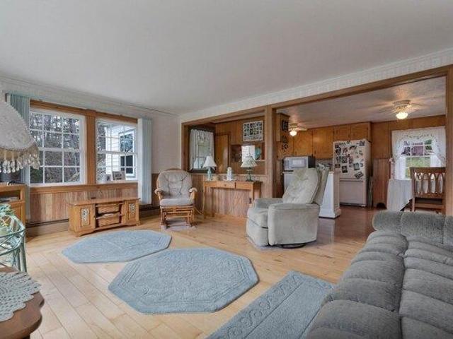 house with 3 bedroom, Paris ME ES104078160
