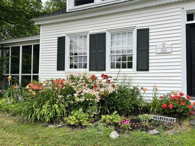 house with 3 bedroom, Paris ME ES104478792