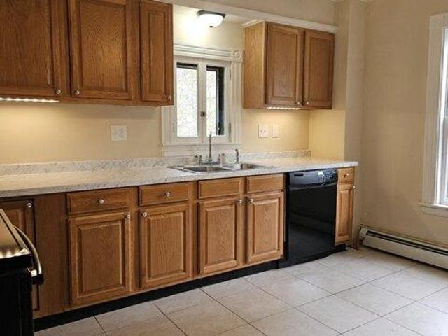 house with 3 bedroom, Paris ME ES104905664