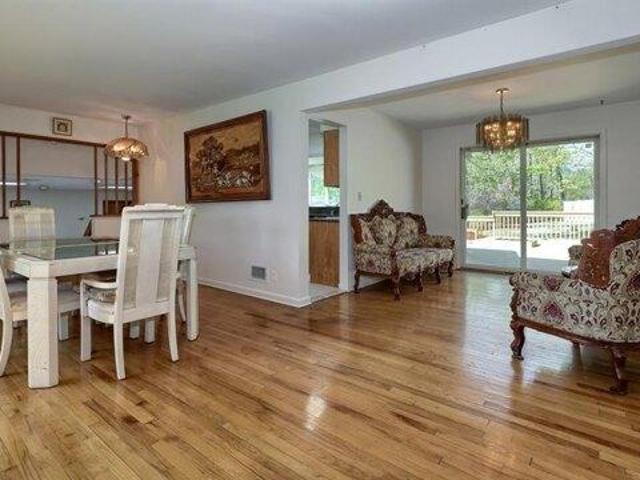 house with 3 bedroom, Park Ridge NJ DS102318481