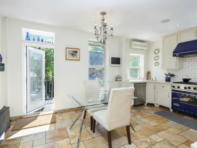 house with 3 bedroom, Park Slope NY DLS95694466