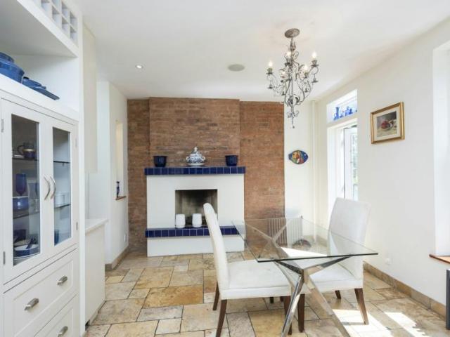 house with 3 bedroom, Park Slope NY DS102245763