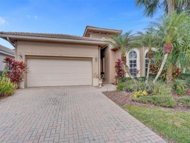 house with 3 bedroom, Parkland Fl FL DS102659991