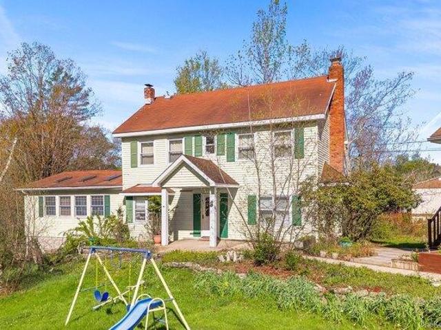 house with 3 bedroom, Parksville NY DS103604440