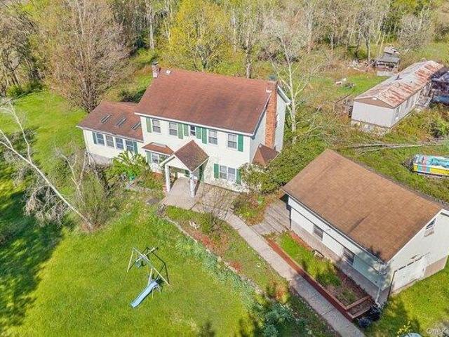 house with 3 bedroom, Parksville NY ES103604440