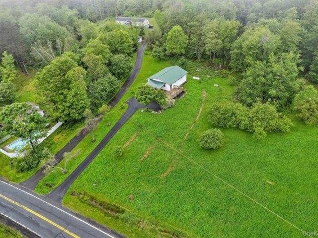 house with 3 bedroom, Parksville NY ES103602255