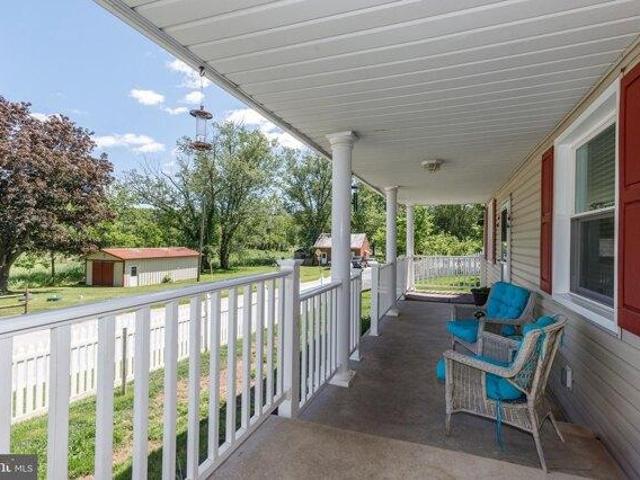 house with 3 bedroom, Parkton MD DS103600613