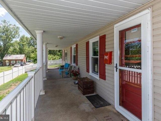 house with 3 bedroom, Parkton MD ES103600613