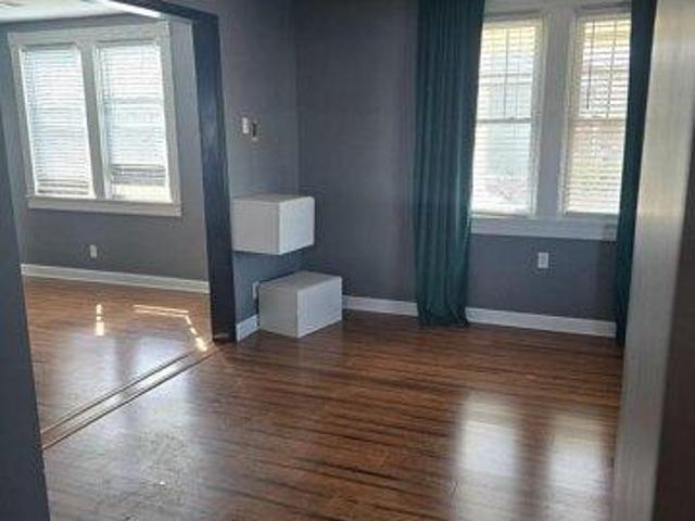 house with 3 bedroom, Parkville MD DS103600885