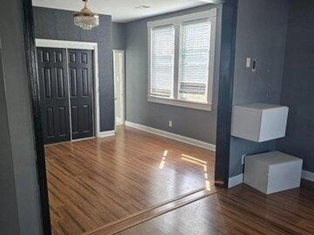 house with 3 bedroom, Parkville MD ES103600885